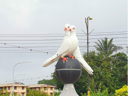 Sarawak Tourism - Explore Beautiful Sarawak